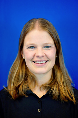 Faculty & Section Heads | University of Kentucky Veterinary Diagnostic ...